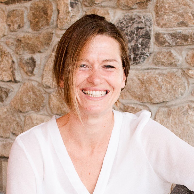 Amy Massey